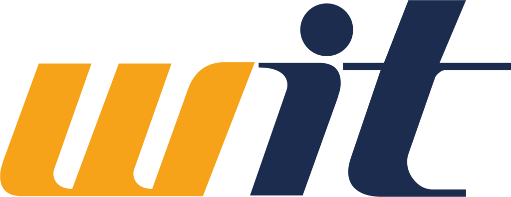 Home - Wit Partner Sistemi